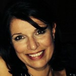 101 Of The Best Twitter Travel Accounts to Follow