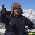 101 Of The Best Twitter Travel Accounts to Follow