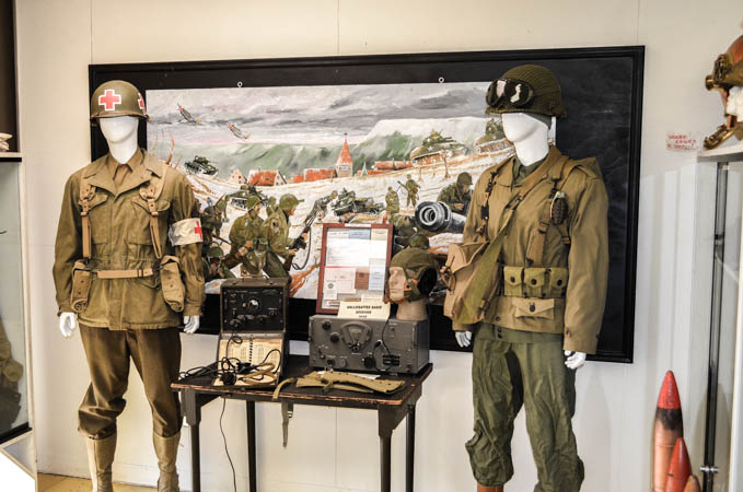 A Unique Museum You Will Want to Return To